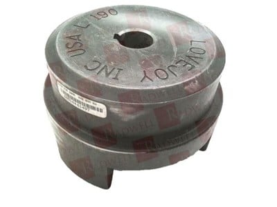 Altech CA602 Circular Connector Accessories for sale