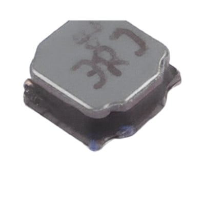 FAUKU GXNR6028S100MT Fixed Inductor