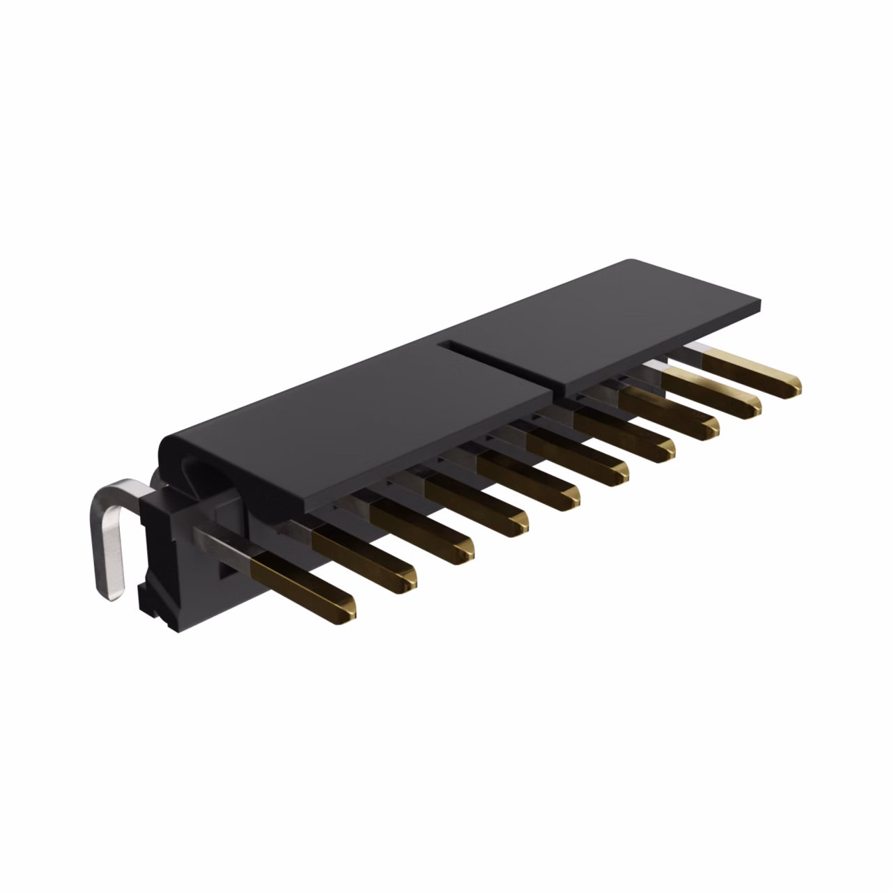 Molex 1718142010 for sale