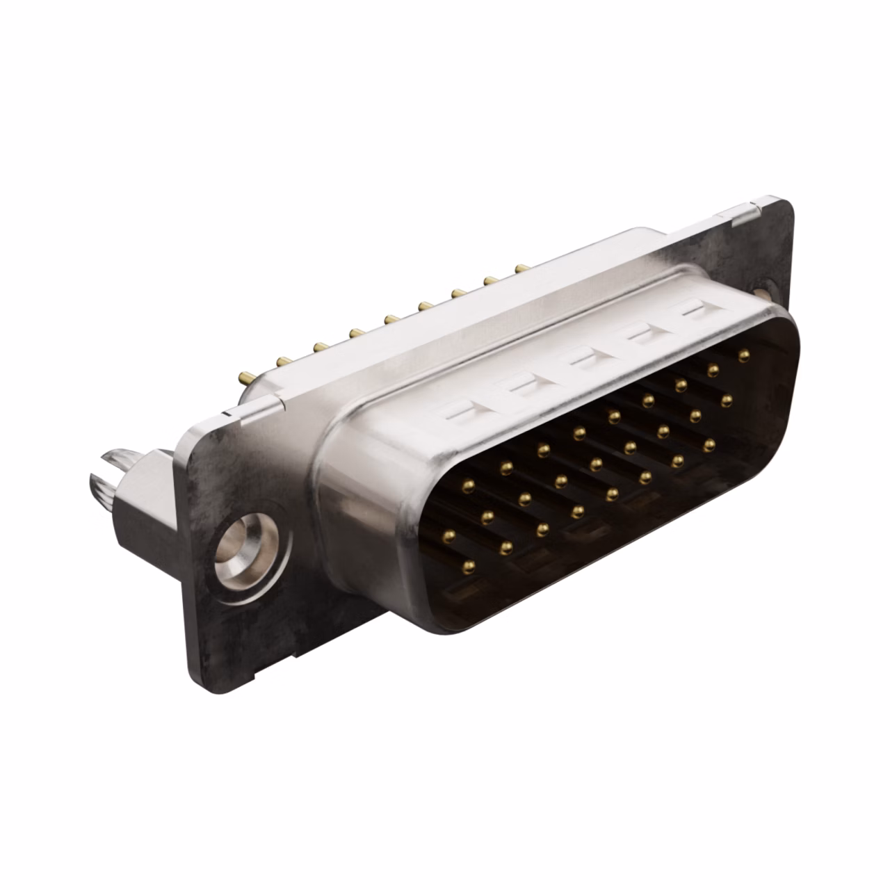 Molex 1731130235 for sale