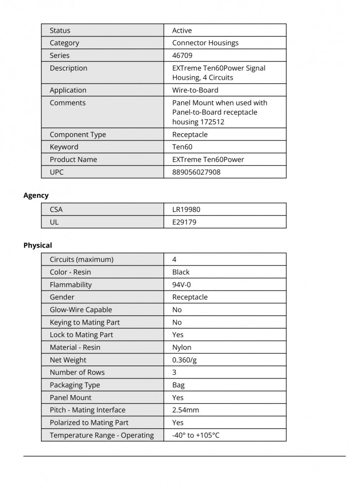 467090004 technical document page 2