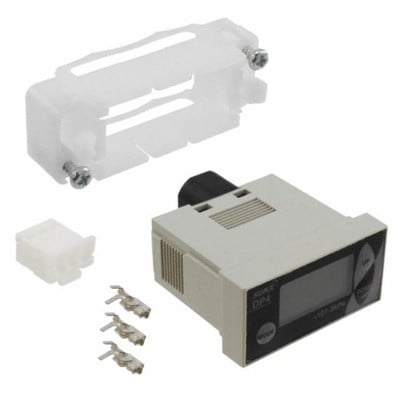 PANASONIC DP-M2A Industrial Pressure Sensor Transducer for sale