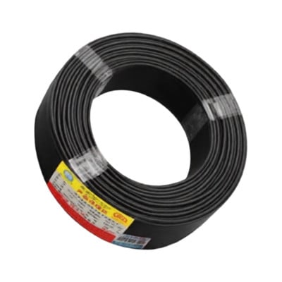 QIFAN BV-450/750V1X4Black