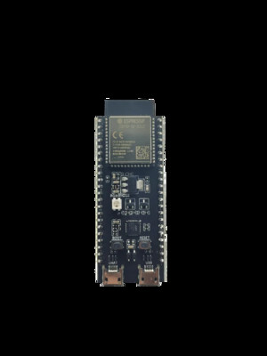ESPRESSIF ESP32-C3-DEVKITM-1
