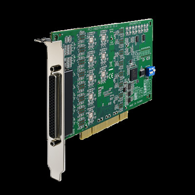 PCI-1620 for sale