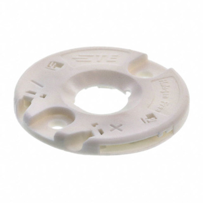 TE Connectivity 3-2213678-4 Optoelectronics Accessory