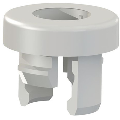 TE Connectivity 3-2213678-3 Optoelectronics Accessory for sale