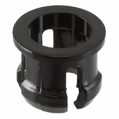 TE Connectivity 3-2213678-3 Optoelectronics Accessory for sale