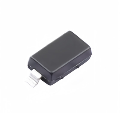 HXY MOSFET BZT52C12 for sale