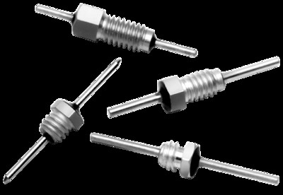 SCI-2330-009 | Pi circuit | 0.3 µF