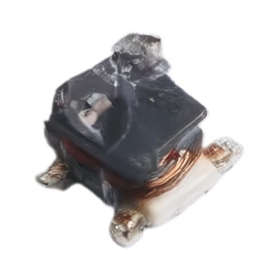 Mini-Circuits TC4-1T+ Balun Chip