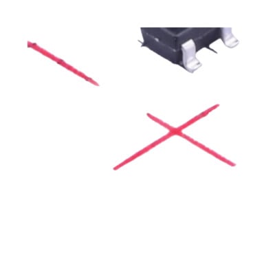 onsemi ESD7002WTT1G TVS Diode for sale