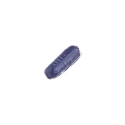 VISHAY PTF562K0000BYEB Through Hole Resistor for sale