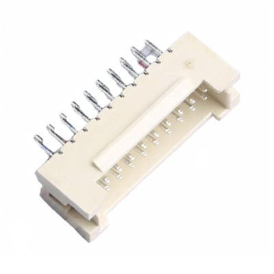 Hanbo Electronic WAFER-PHB200LT-B-5A