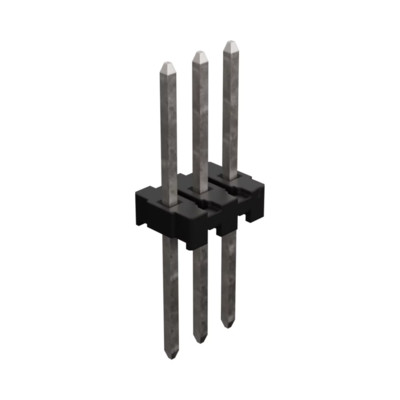 Molex 26484032 for sale