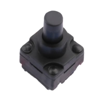 Khon TSW08115-190B313CA Tactile Switch