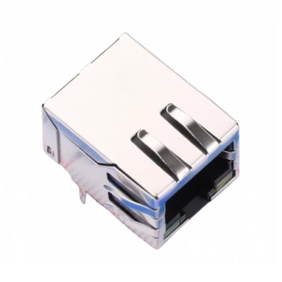 LINK-PP LPJ0011FBNL Modular Ethernet Connector Adapter