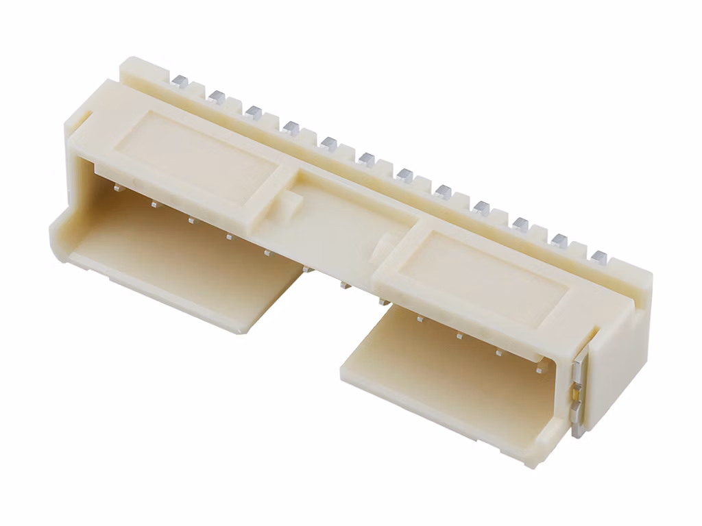 Molex 2159321370