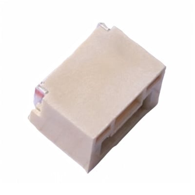 DEALON L125WVS-02PW Male Pin Header for sale