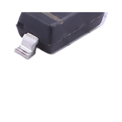 Jingdao Microelectronics BZT52C18 Single Zener Diode