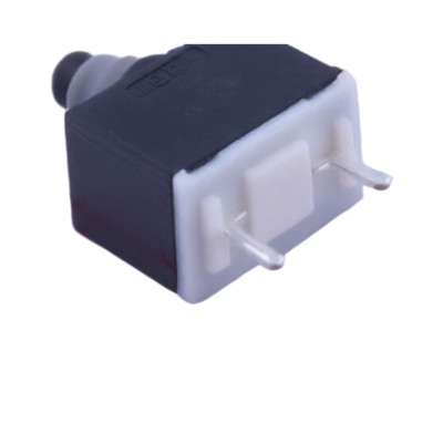 ALPSALPINE SPVQ810500 for sale