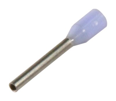 WEIDMULLER 9021100000