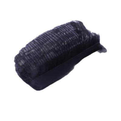 AIPULNION FN2-05S05H6 DC DC Converter Chip