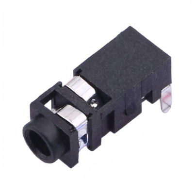 kinghelm KH-PJ-208A-4P-SMT