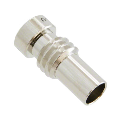 Amphenol 082-106