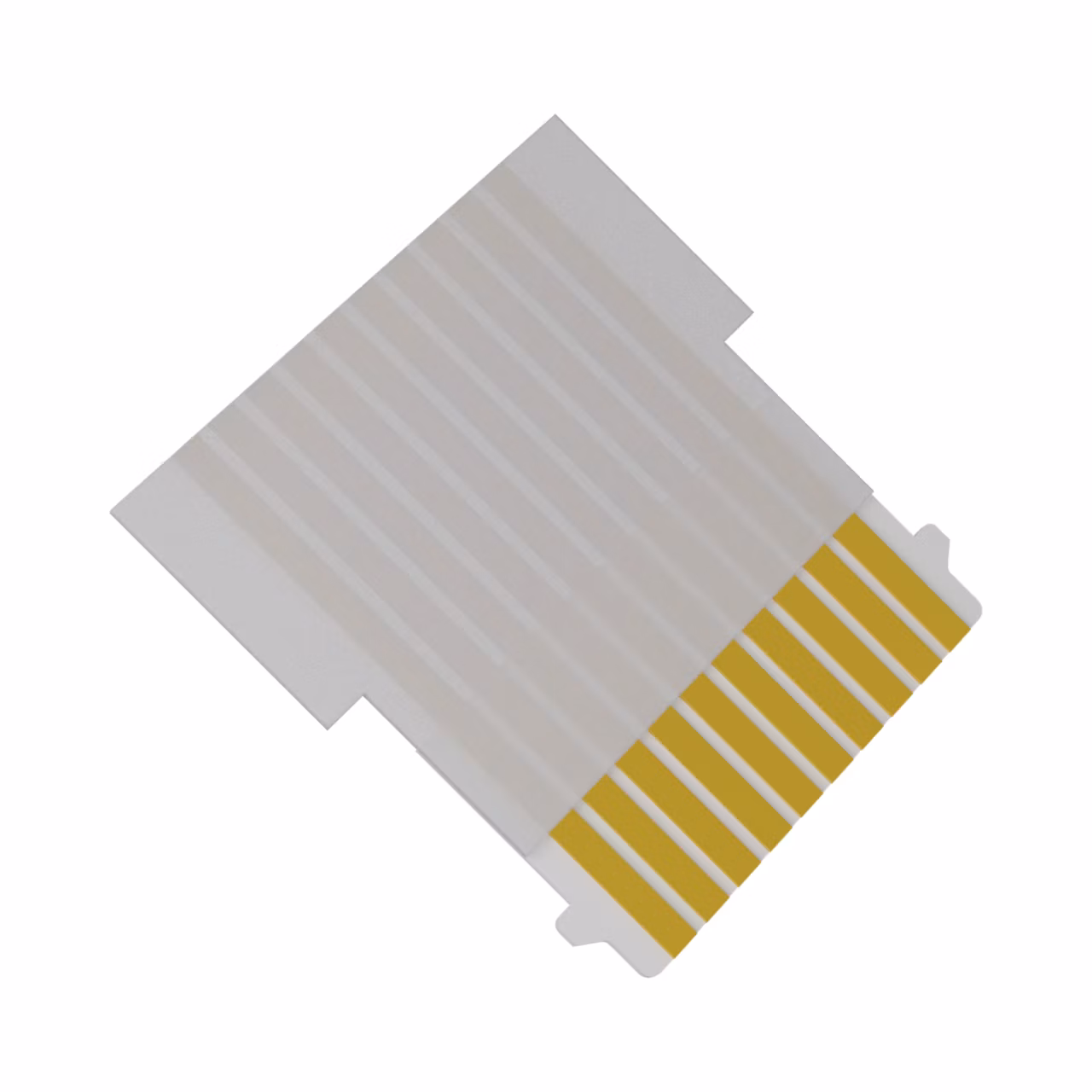 Molex 150190259 for sale