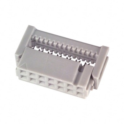 3M 4614-7201