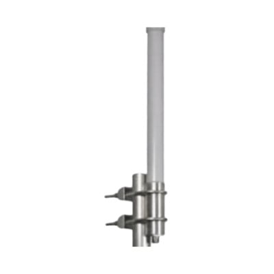 L-com HG2409U RF Antenna