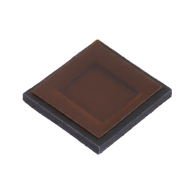 onsemi AR0130CSSC00SPCA0-DPBR Image Sensor for Camera Systems for sale
