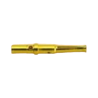 DIODES AH3524-SA-7 for sale