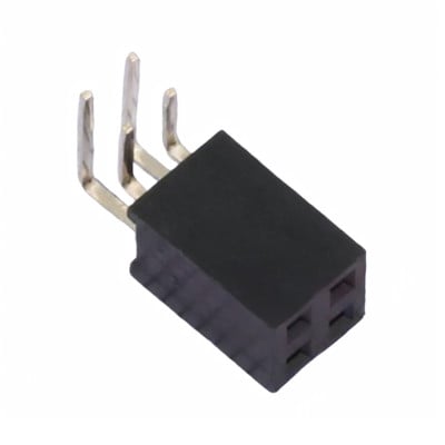 Hong Cheng HC-PM254-8.5H-2x3PW-02A