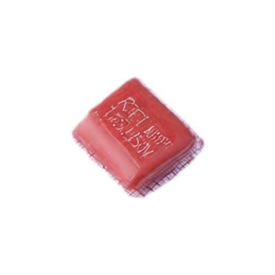KYET MPP105K2S1501 Film Capacitor