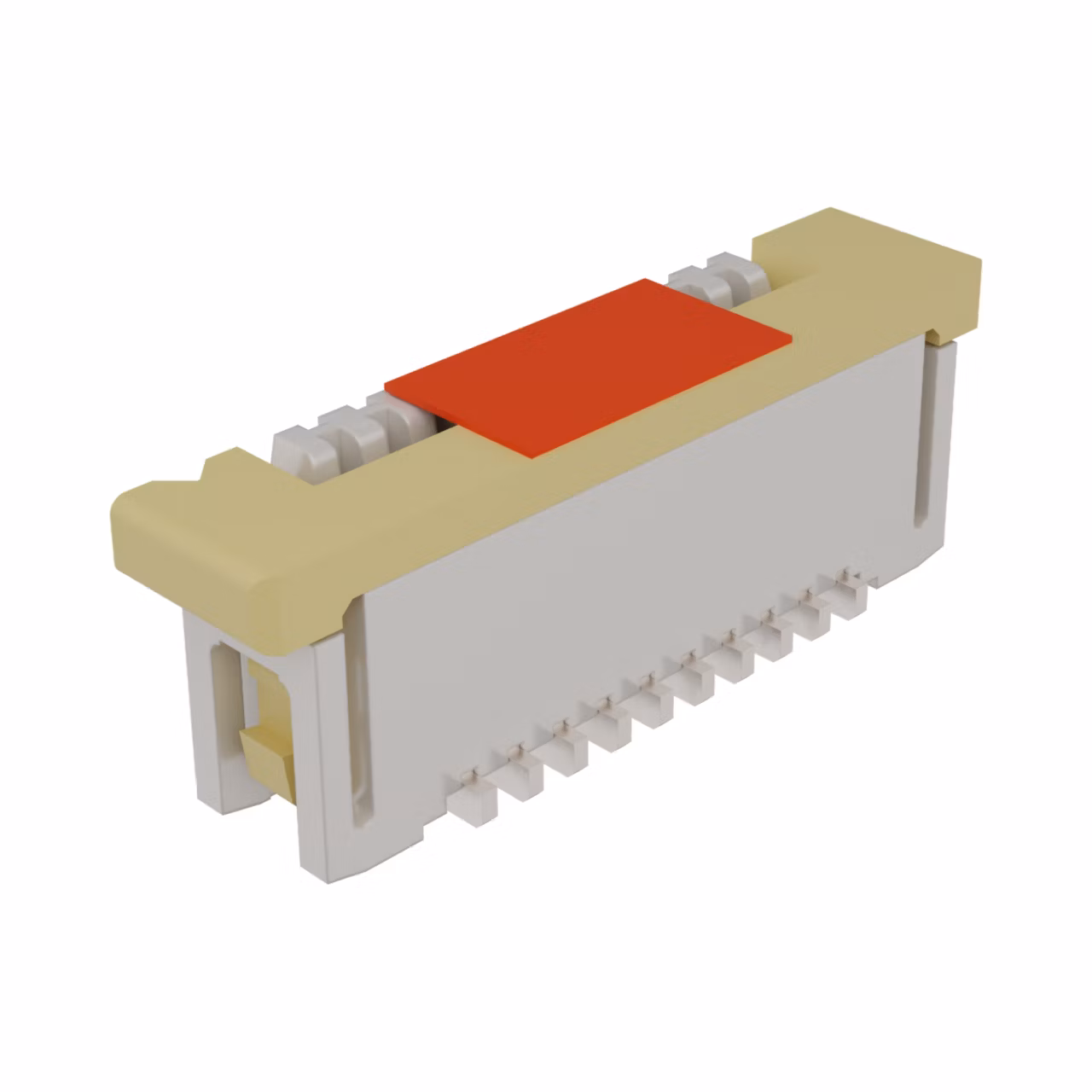 Molex 526101075 for sale