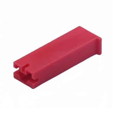 TE Connectivity 1743067-2 Housings & Boots