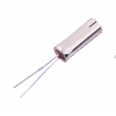 Huiyuan crystal HY16M308OA1T10