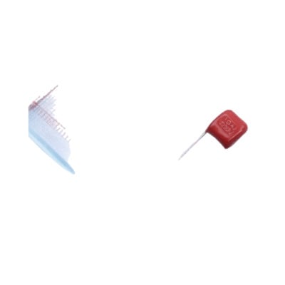 DGCX MPP105J2JD100B200ZR