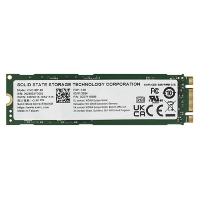 96FD80-S2TB-TS for sale