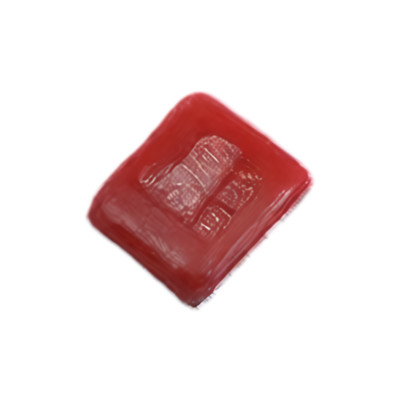 JOEY MEF103K2L3AS3032A1 Thin Film Capacitor