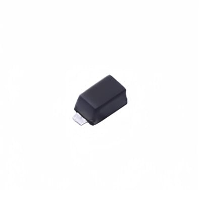 CBI RB520S-30 Single Diode
