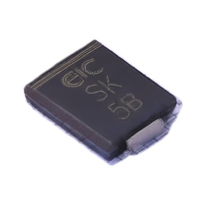 EIC SK53S Single Diode