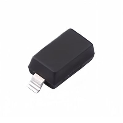HXY MOSFET HBZT52C187F