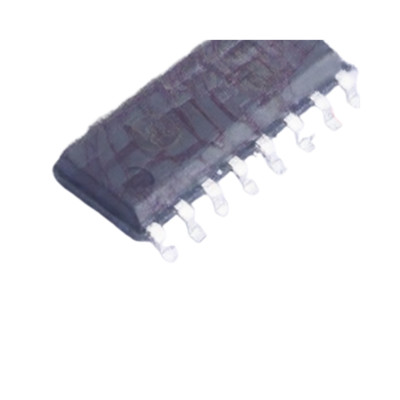 2Pai Semi π140M30 for sale