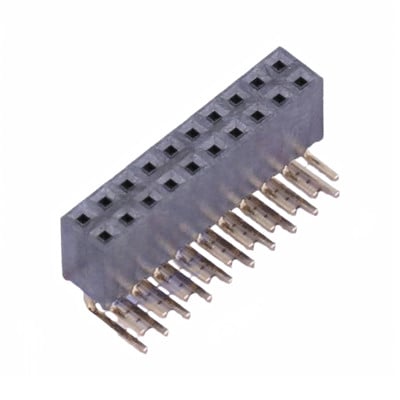 GREENCONN CSFB207-0602A001C1AC