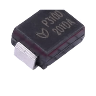 JingYang P3100SCX Thyristor TSS Chip for sale
