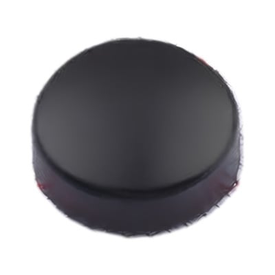 Khon SC403AA2 Switch Accessory Chip