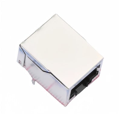 LINK-PP LPJ4011FBNL Modular Ethernet Connector Adapter